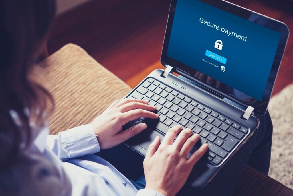 Make a Payment Online | Make a Payment